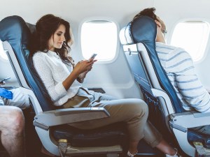 iResults - Popular Search Topics