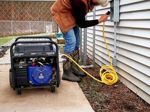 iResults - Popular Search Topics