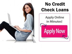 iResults - Popular Search Topics