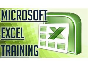 iResults - Popular Search Topics