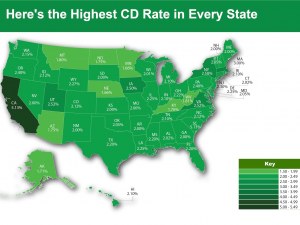 iResults - Popular Search Topics