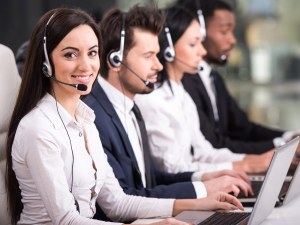 iResults - Popular Search Topics