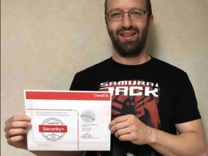 iResults - Popular Search Topics