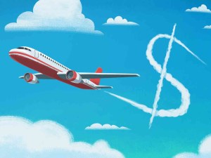 iResults - Popular Search Topics