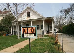 iResults - Popular Search Topics