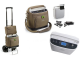 Portable Oxygen Concentrators